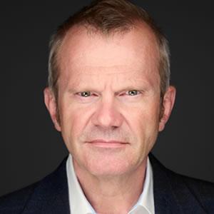 MIT Startup Exchange June 2024 Demo Day | ILP